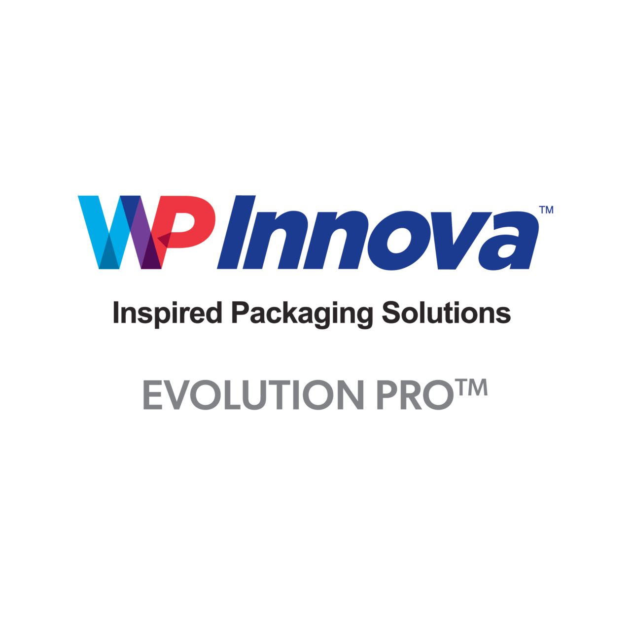 Technical Documents | WP Innova
